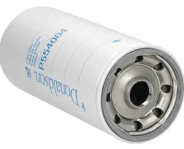 Filter ulja Donaldson