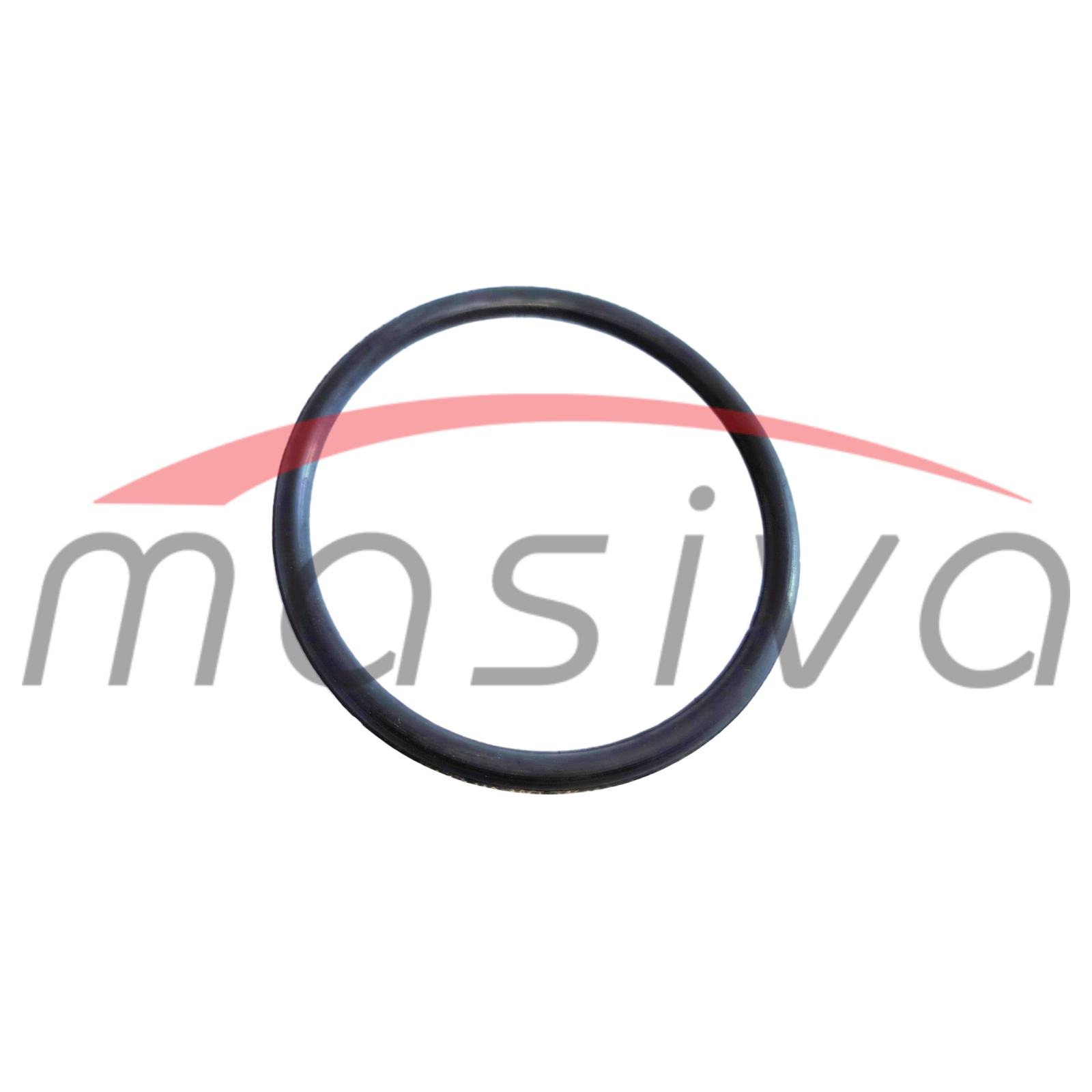 GUMICA IZLAZNOG VRATILA IMT-539 SR 532.01.008