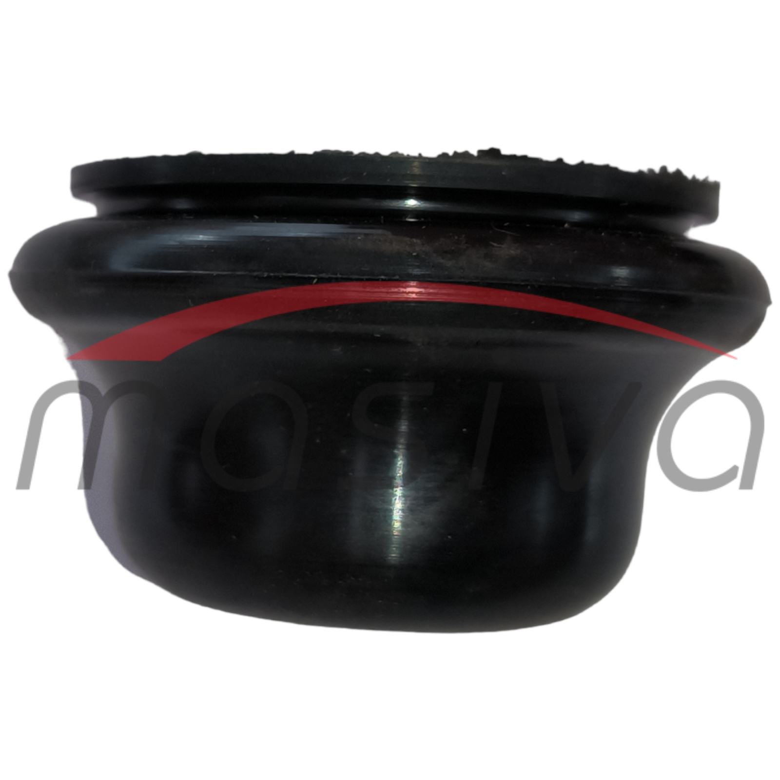 GUMICA SPONE ZETOR 67453907