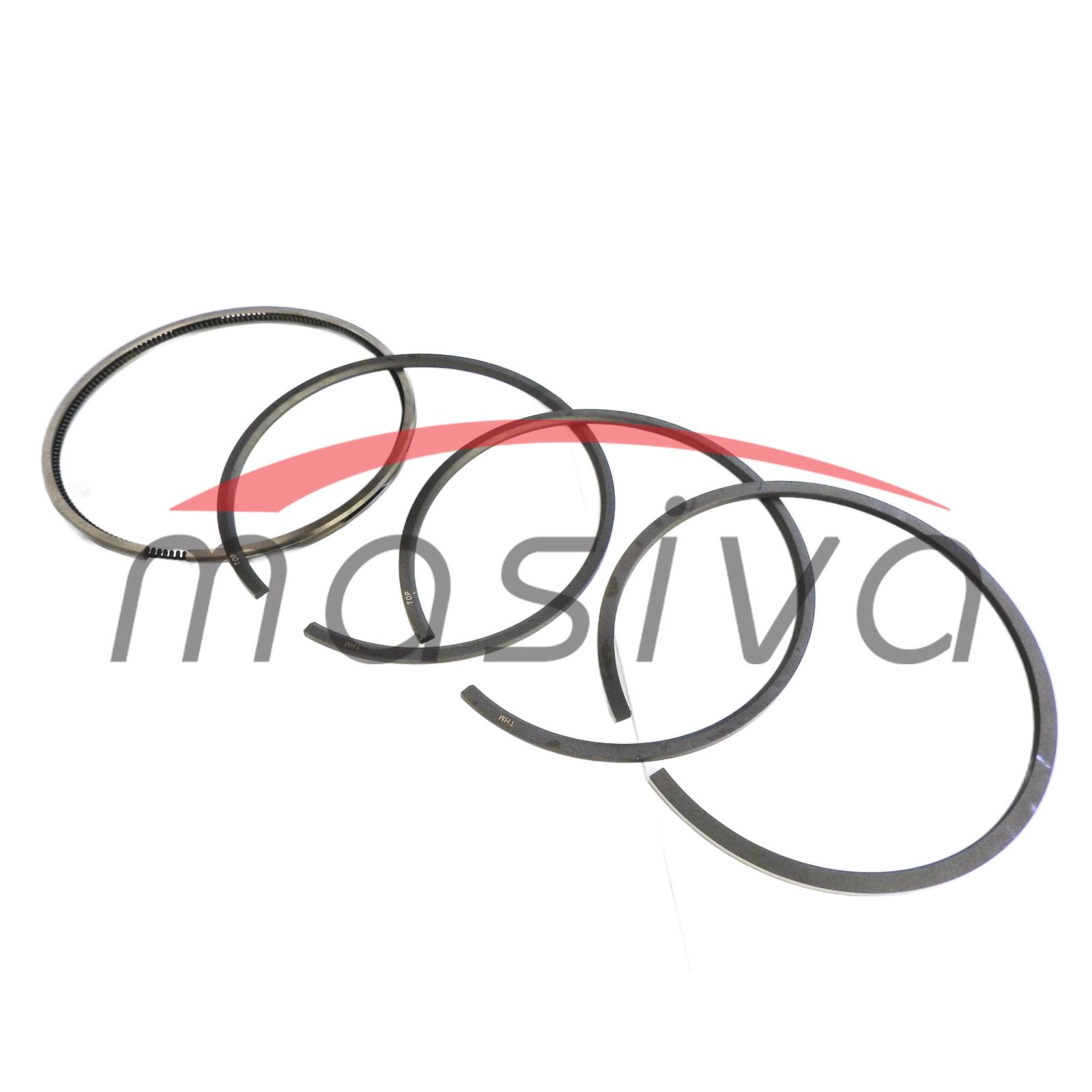 KARIKE DM FI 91,48 THM