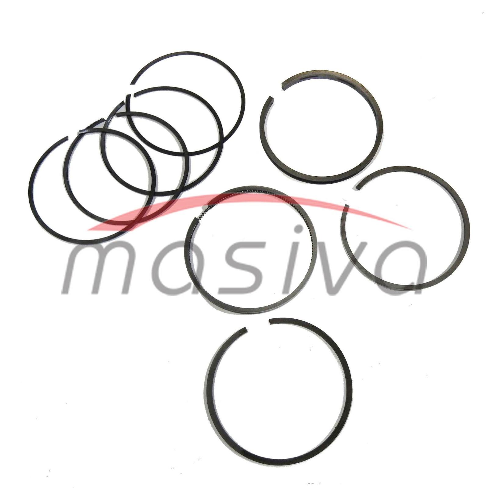 KARIKE IMT-539-540-542-558-560 817359 NEPTUN