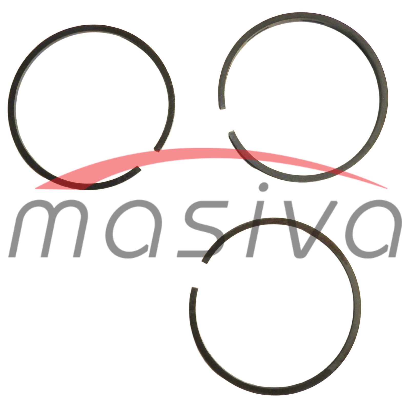 KARIKE KOMPRESORA IMT 2-2-4 75 mm IN