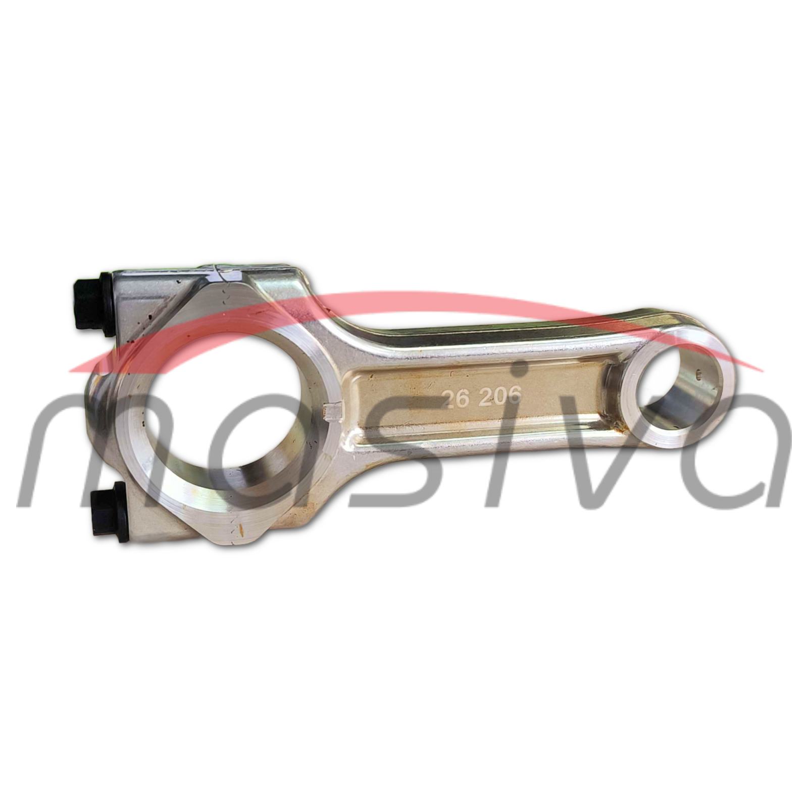 KLIPNJAČA LOMBARDINI 15LD-350 II SP 1526 206 A