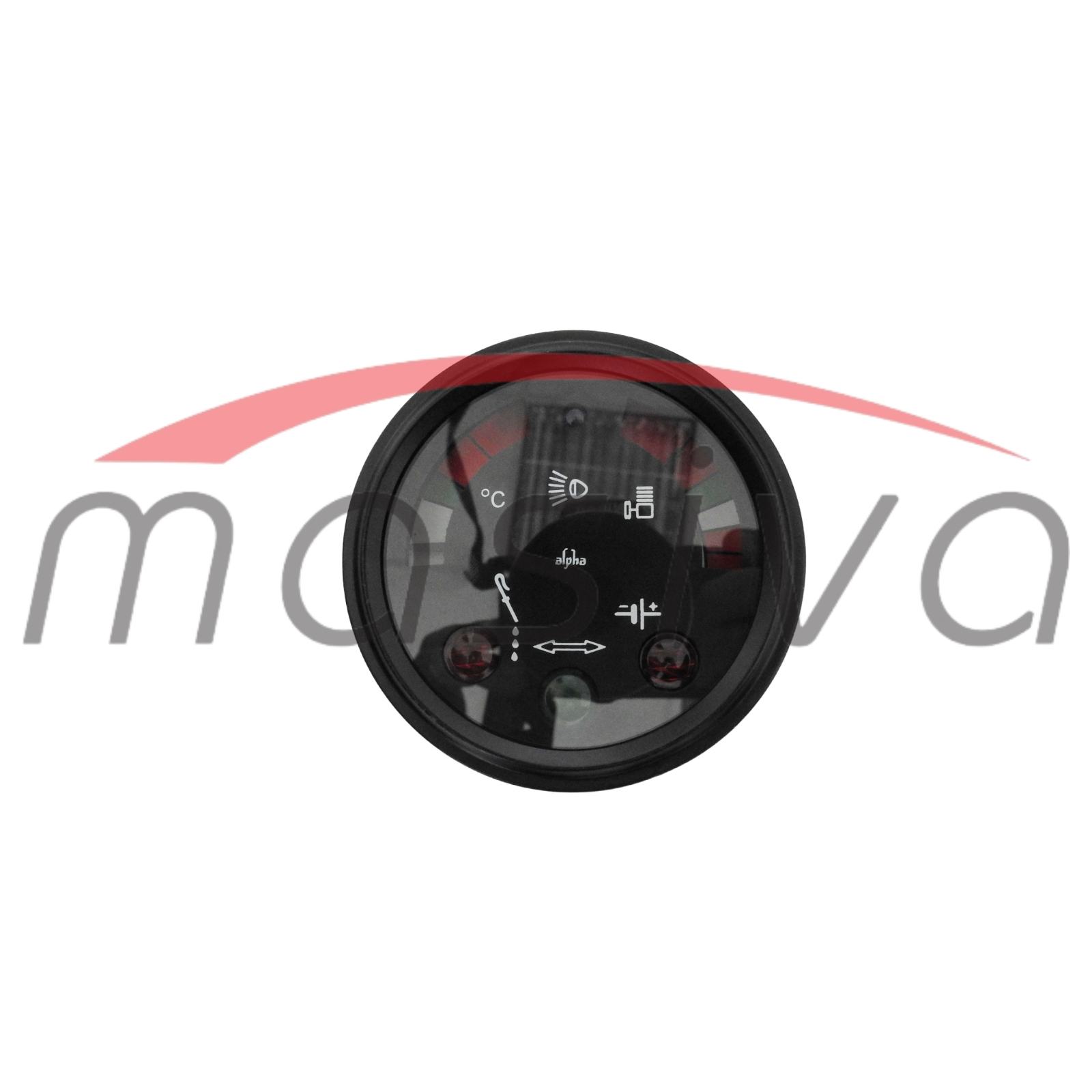 KOMBINIRANI INSTRUMENT URSUS C-355/360 50024763