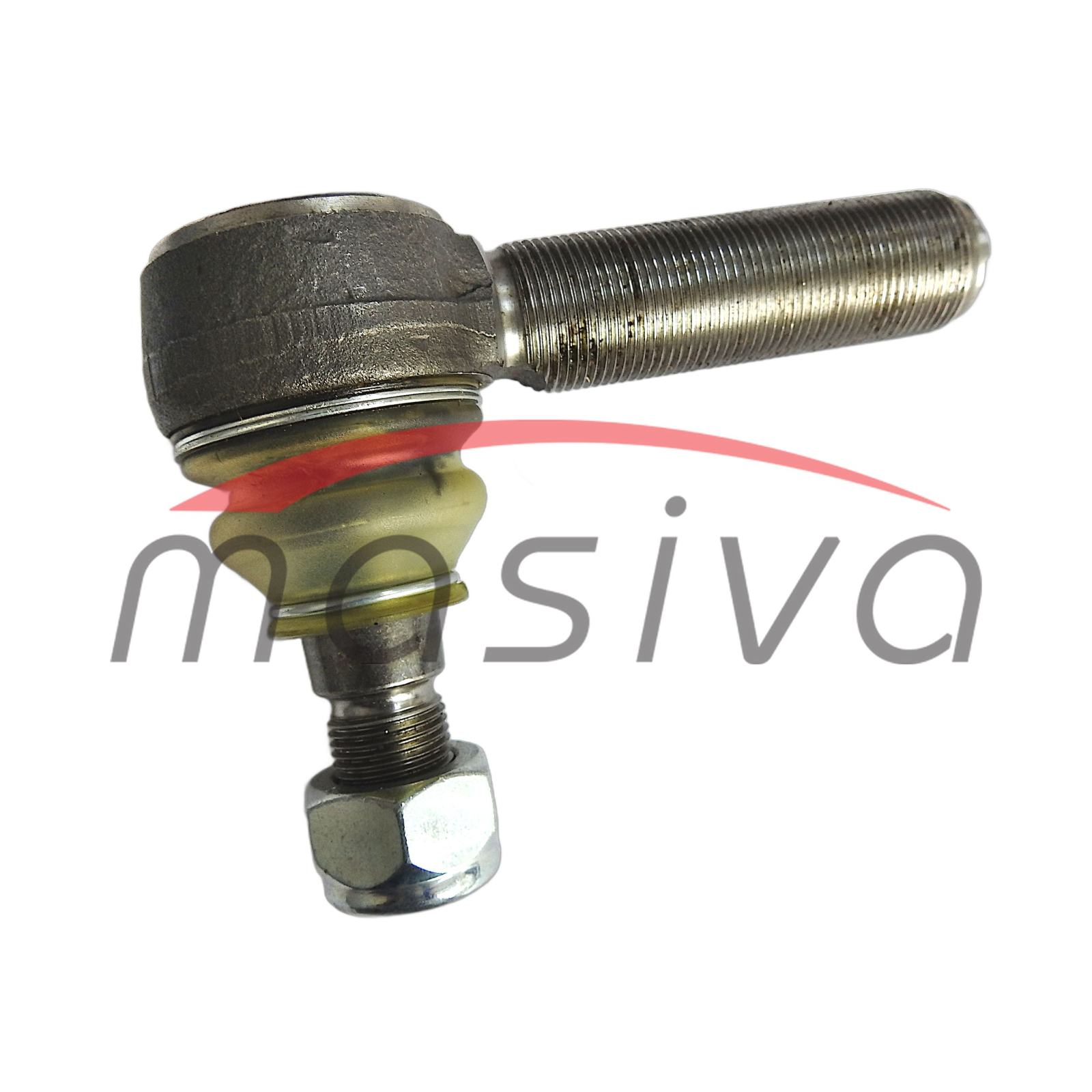 KRAJNIK SPONE IMT 549 DUPLE VUČE GRANIT