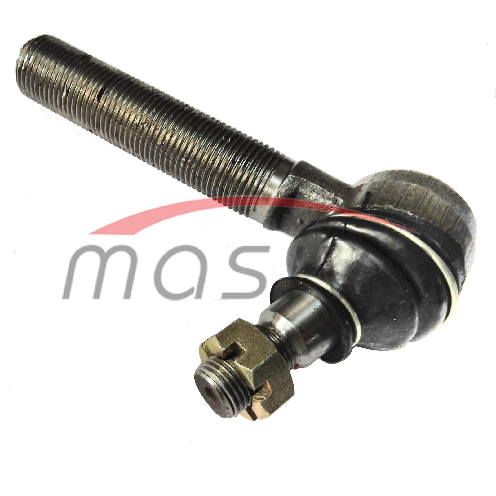 KRAJNIK SPONE URSUS C360 M22 K 19