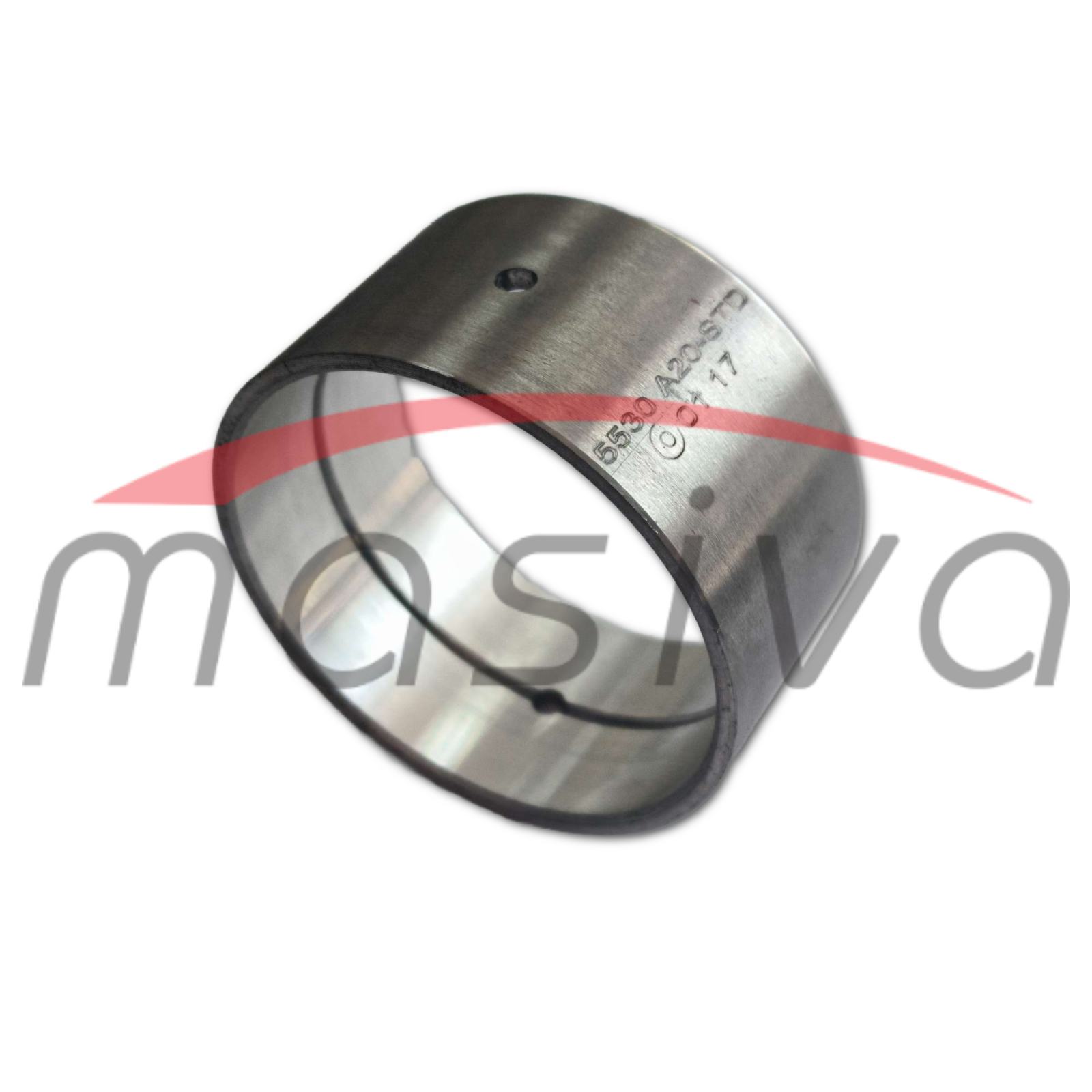 LEŽAJ GLAVNI RADILICE SLAVIA STD TV-826 03037=01029