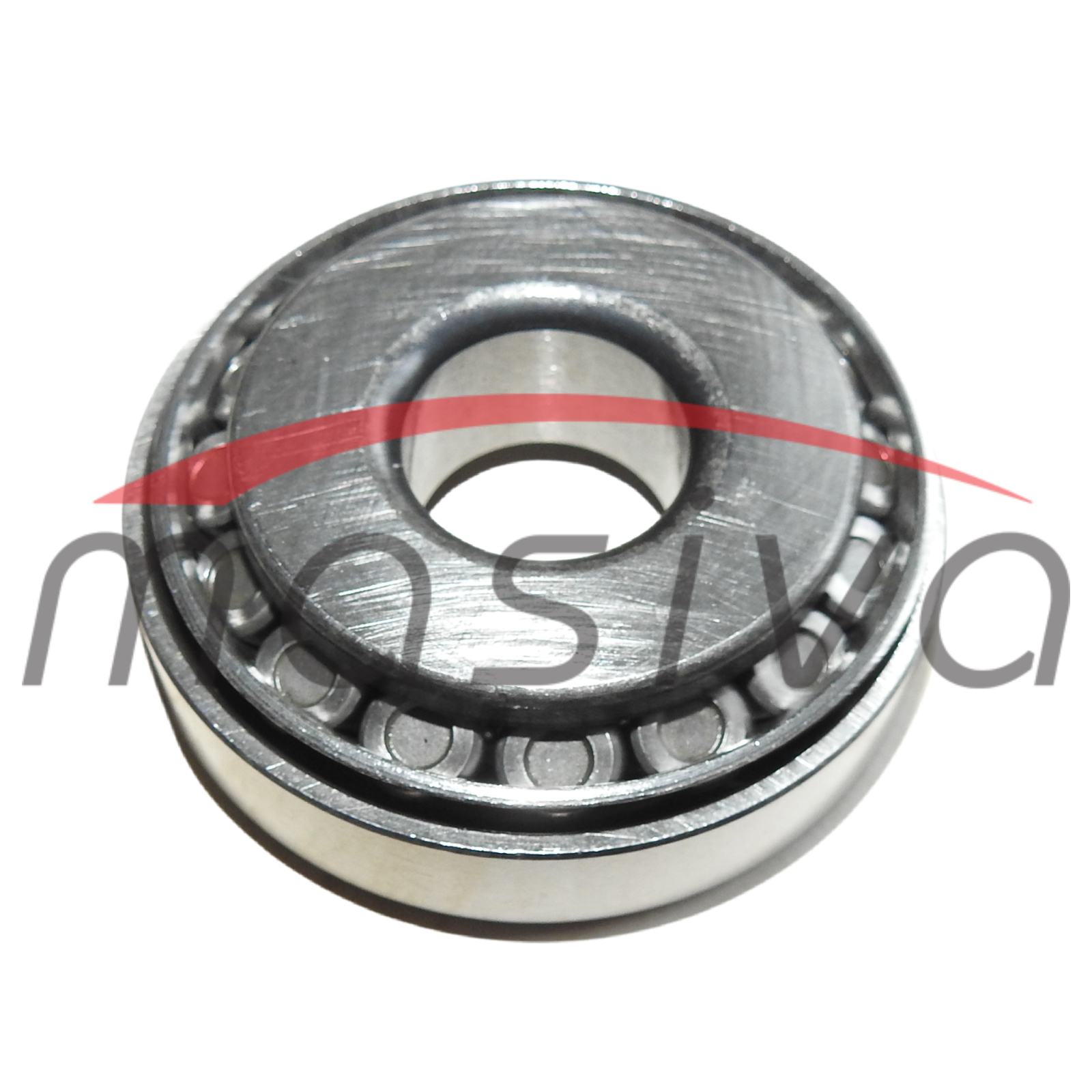 LEŽAJ VRETENA UPRAVLJAČA ZETOR 2011-4611 953566