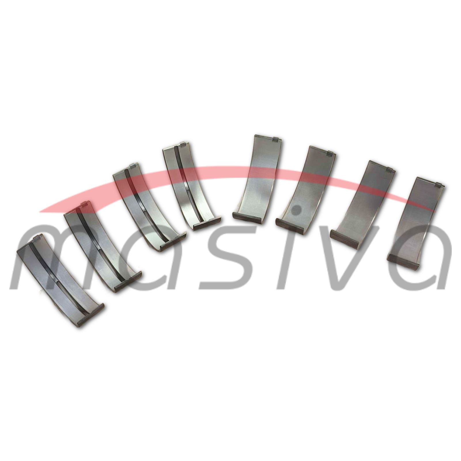 LEŽAJEVI GLAVNI UNIVERZAL UTB-445 STD