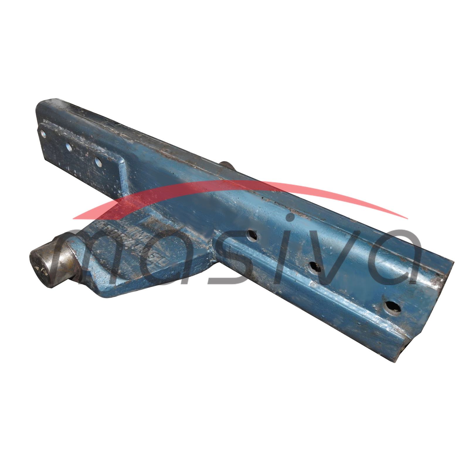 MOST PREDNJI IMT-560 560.07.105