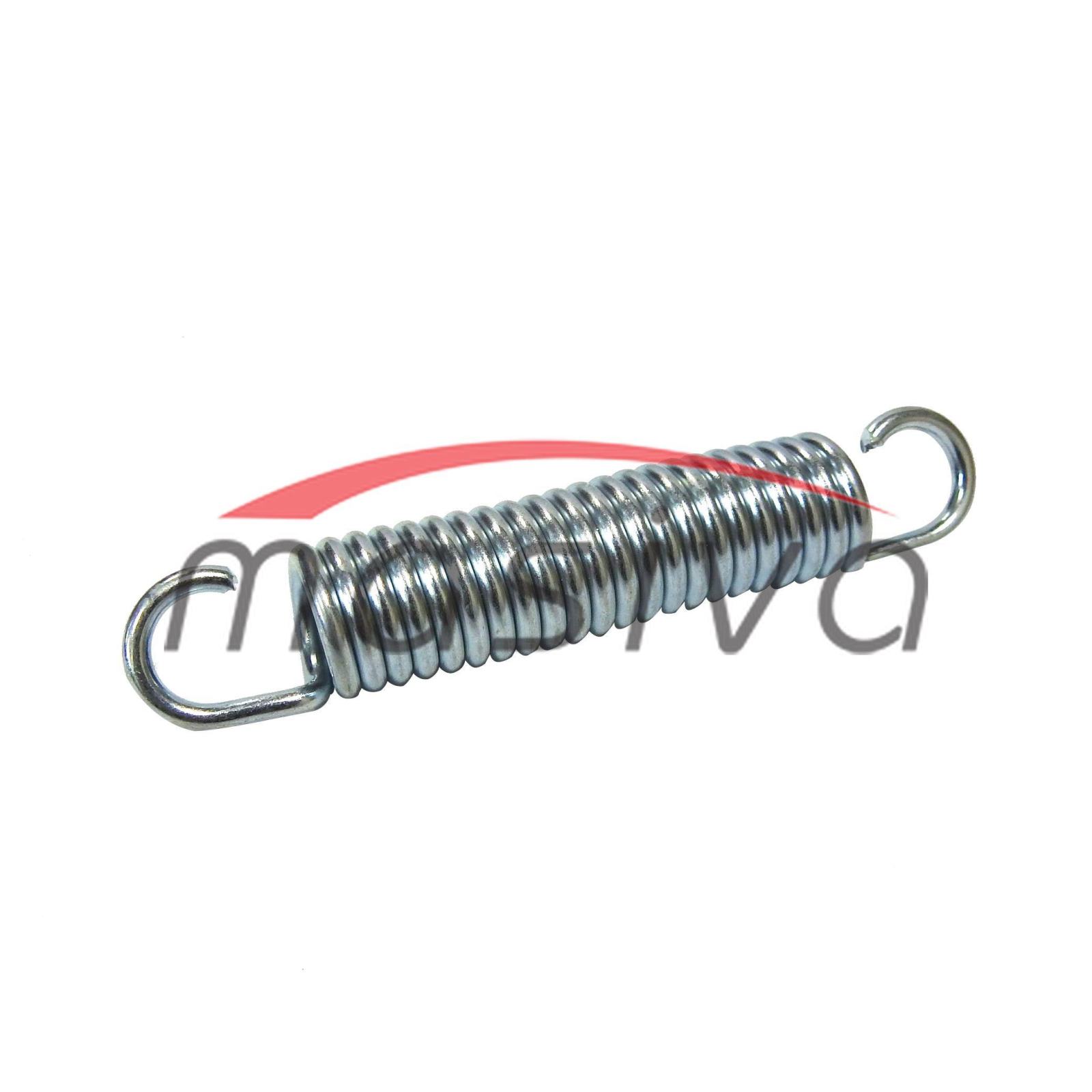 OPRUGA POLUGE KOČNICE TV-420/730