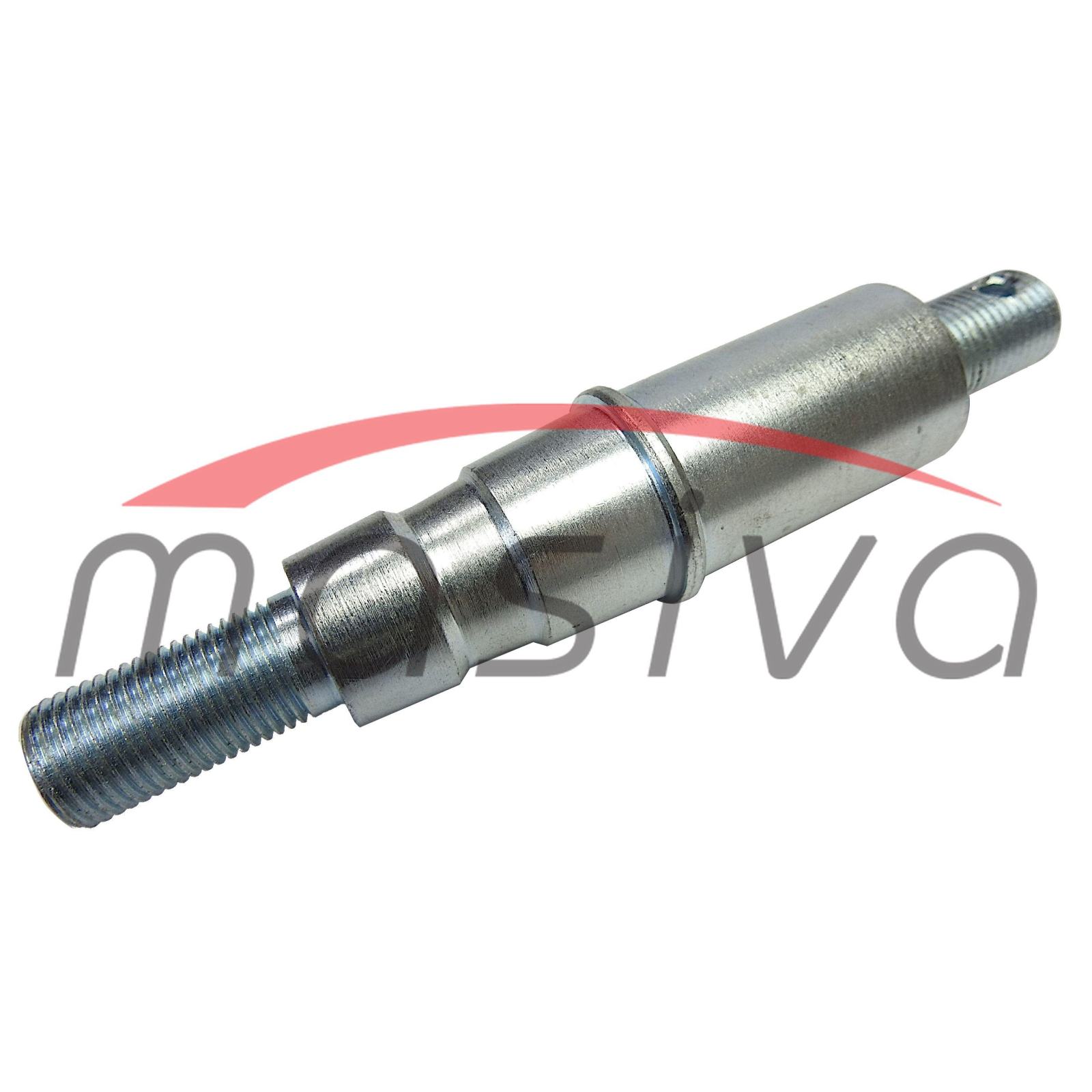 OSOVINA NA KUČIŠTU POLUOSOVINE IMT-540 540.01.001