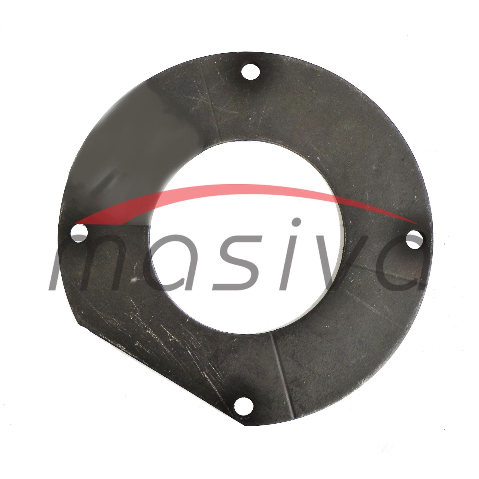 PLOČA REDUKTORA PREDNJA IMT 560