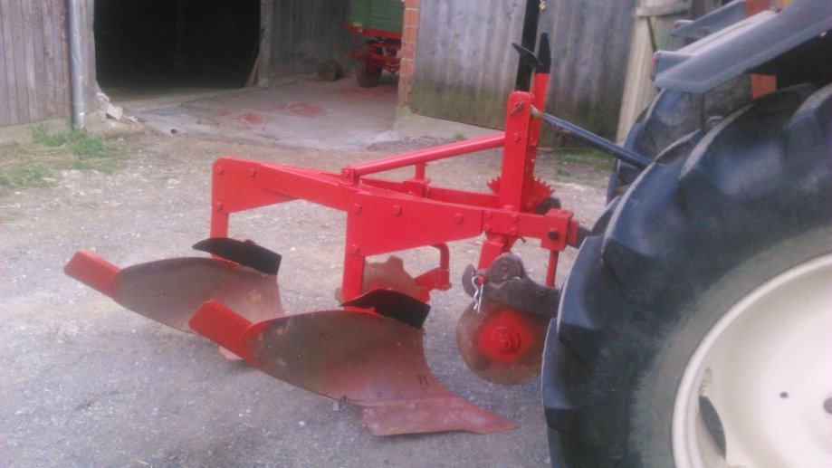 plugovi 12 cola visoki