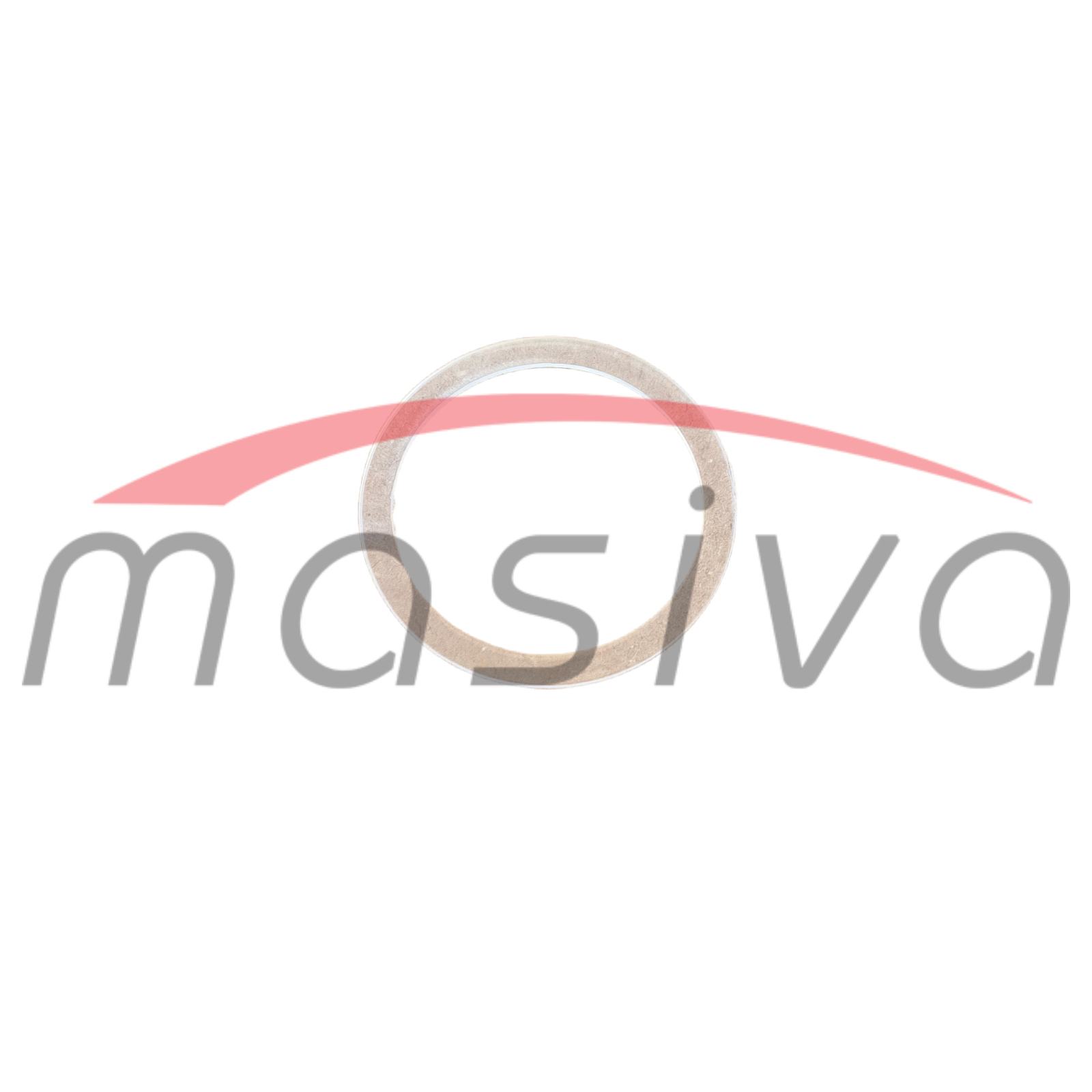 PODLOŠKA PVC 43X35 ZETOR