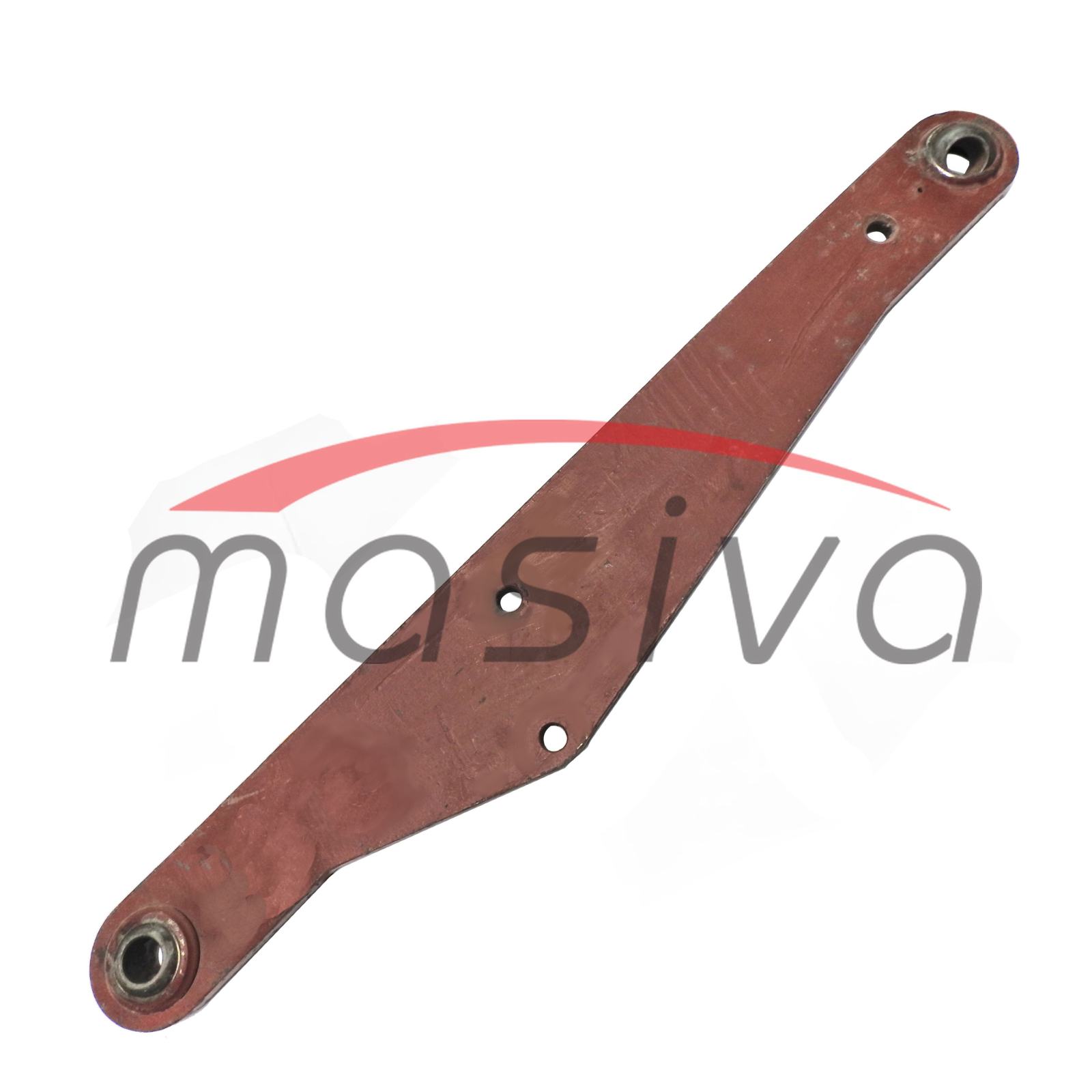 POLUGA DONJA HID.NOSIVA L IMT 560