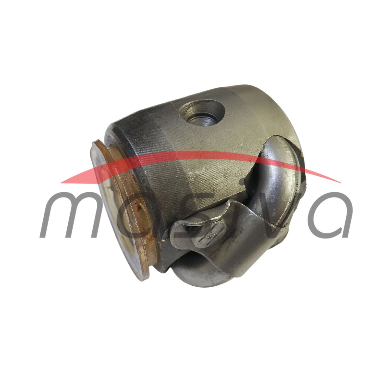 PUŽ VRETENA UPRAVLJAČA IMT-533-539 53305163 IN