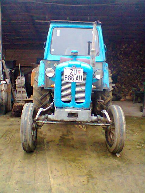 rakovica 60 reg do 11 mj