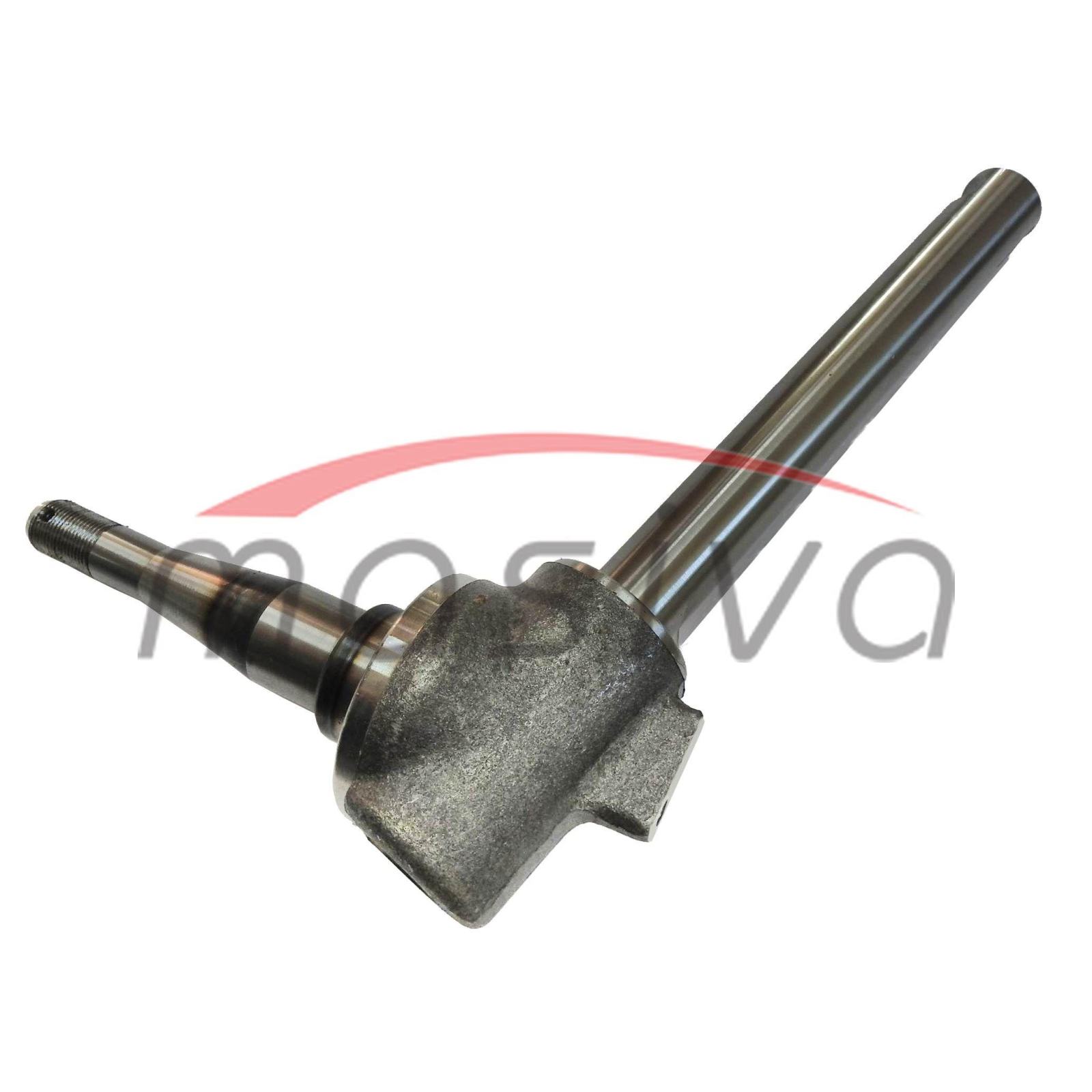 RUKAVAC KOTAČA IMT-540-542-545-549 LIJEVI 540.07.210 IN