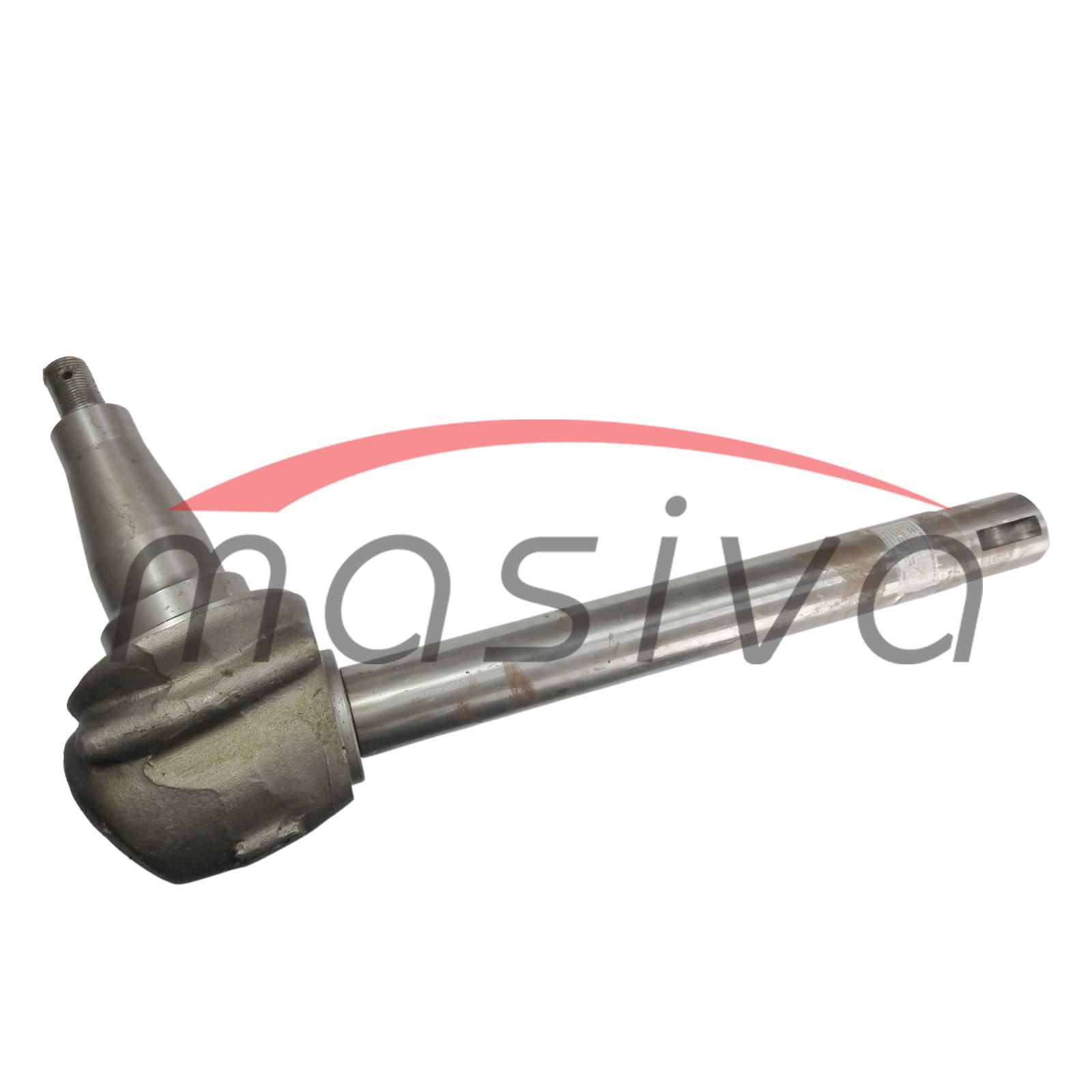 RUKAVAC KOTAČA IMT-560 LIJEVI 40/34 575.17.200