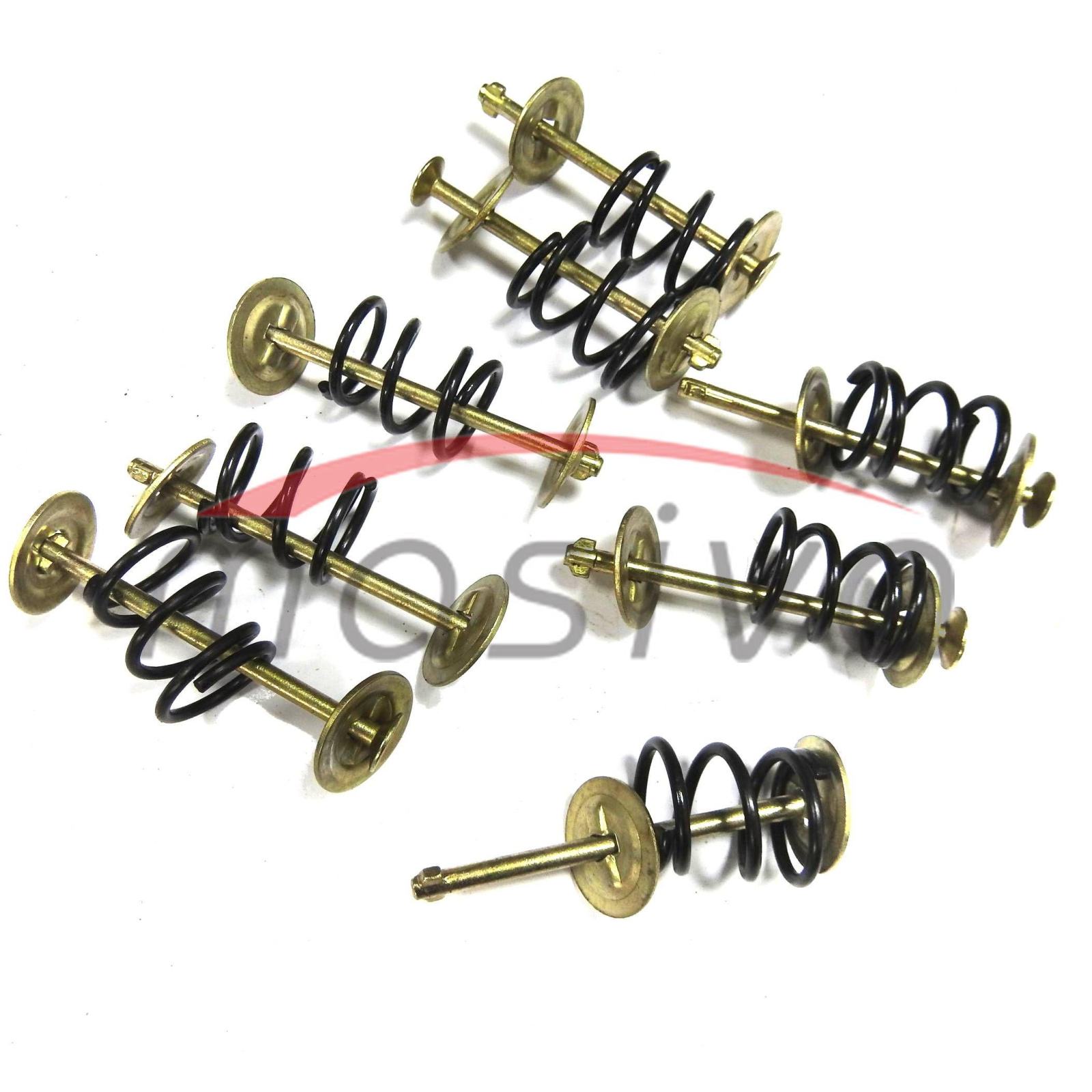 SET OPRUGA PODLOŠKA PRITEZAČ ANKER PLOČE IMT-533-539-540-542-549 532.