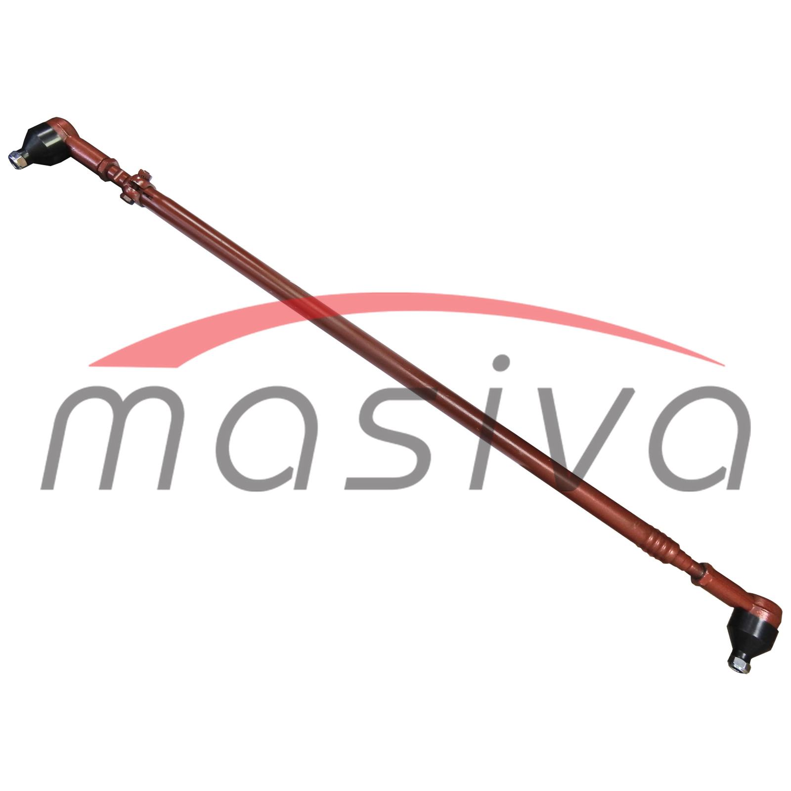 SPONA KOMPLET IMT-560 900mm 515.02.120 TU