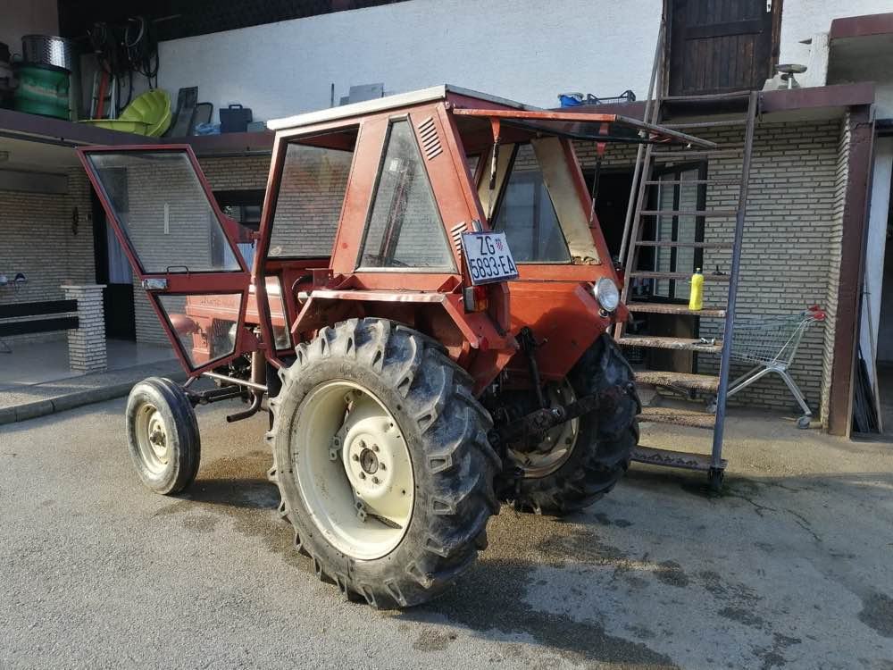 Štore 402