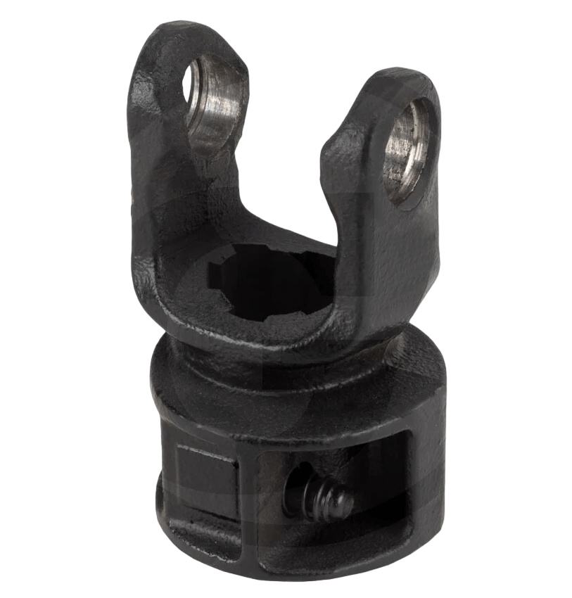 Vilica kardana 1 3/8 6 ricni