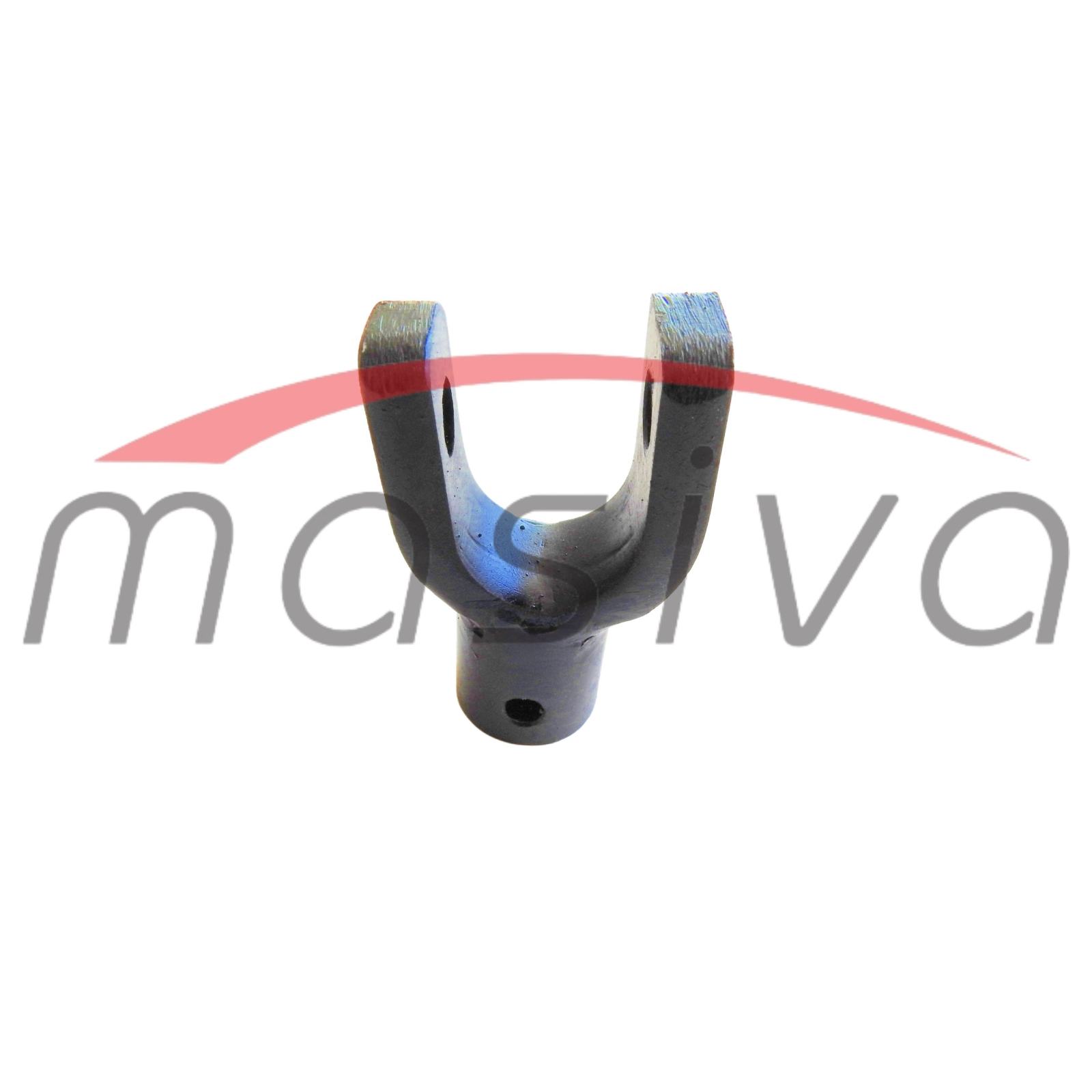 VILICA REGULACIONE POLUGE ZETOR