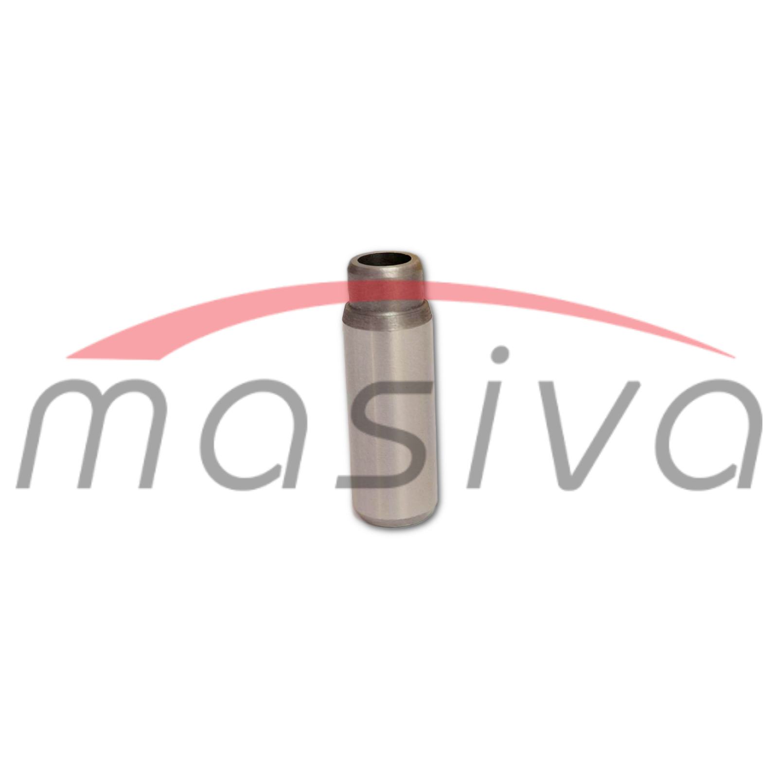 VOĐICA USISNOG ILI ISPUŠNOG VENTILA LOMBARDINI LDW-1603 ZAMJENSKI DIO