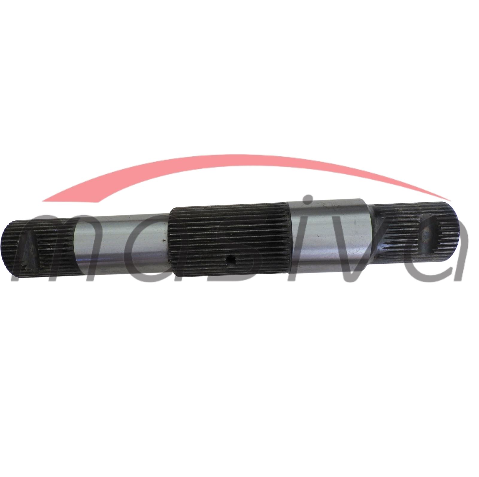VRATILO PODIZNO HIDRAULIKE URSUS C-355/360 IN