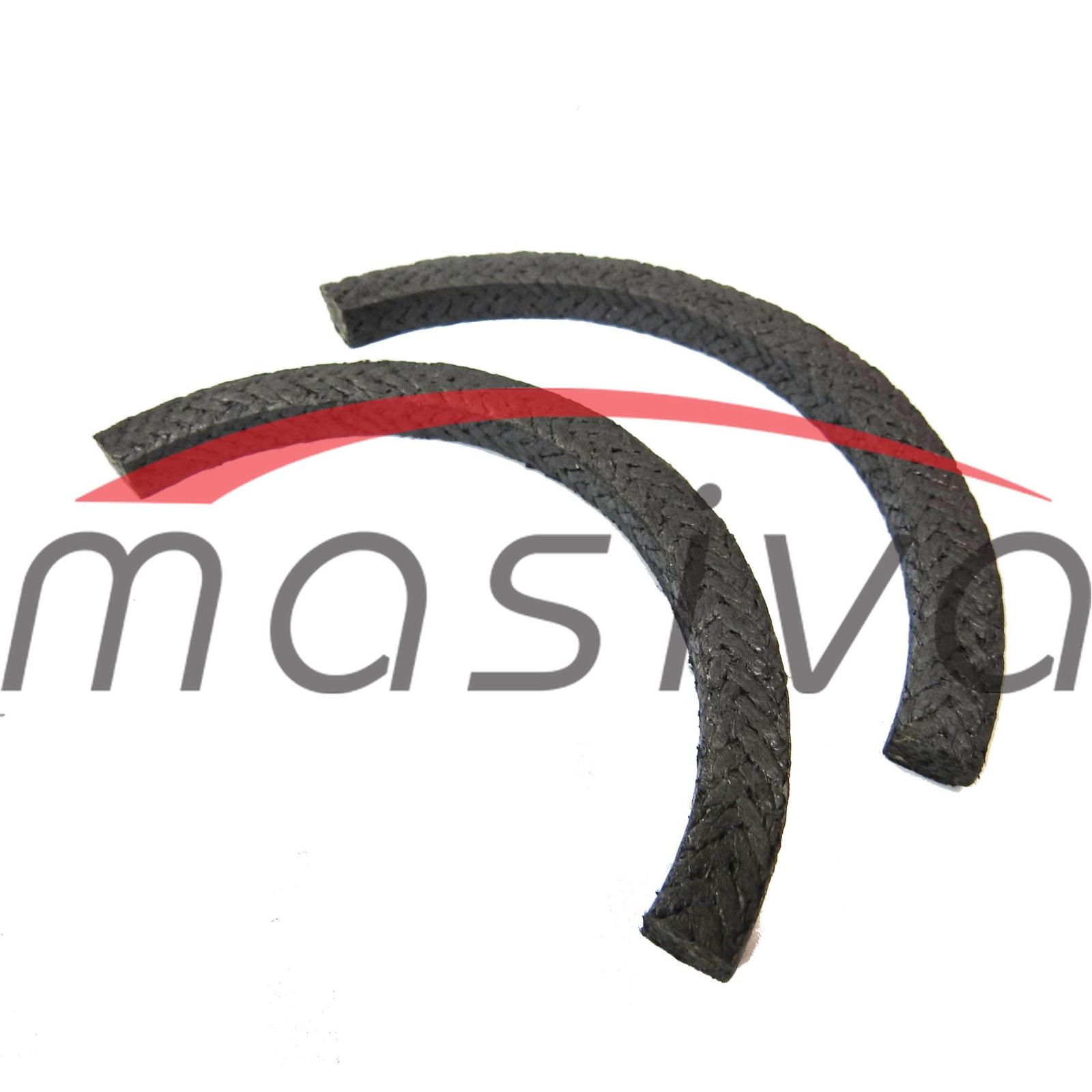 VRPCA RADILICE IMT-533-539-540-542-558 800071 IN