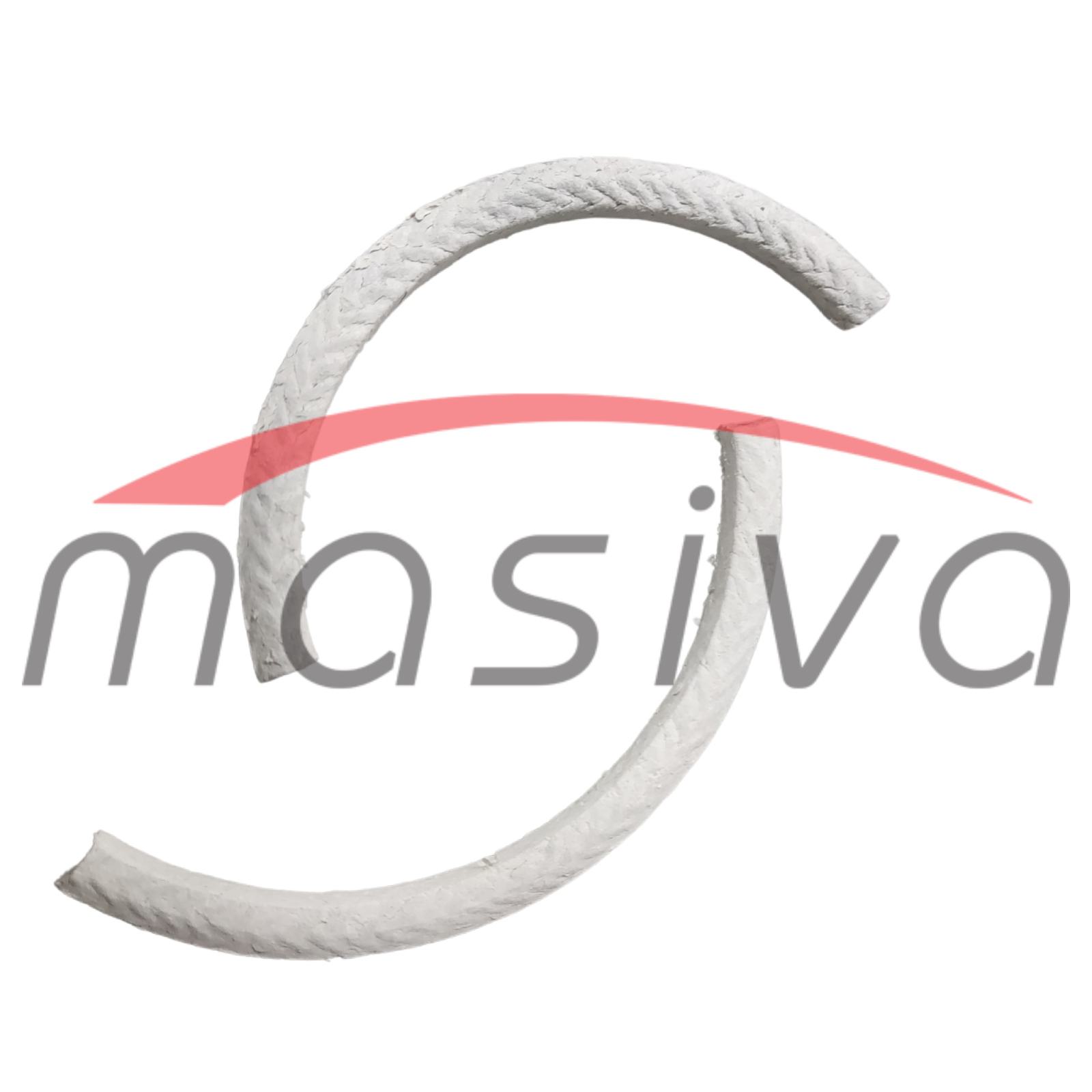 VRPCA RADILICE IMT-577 S-44 36883108 IN