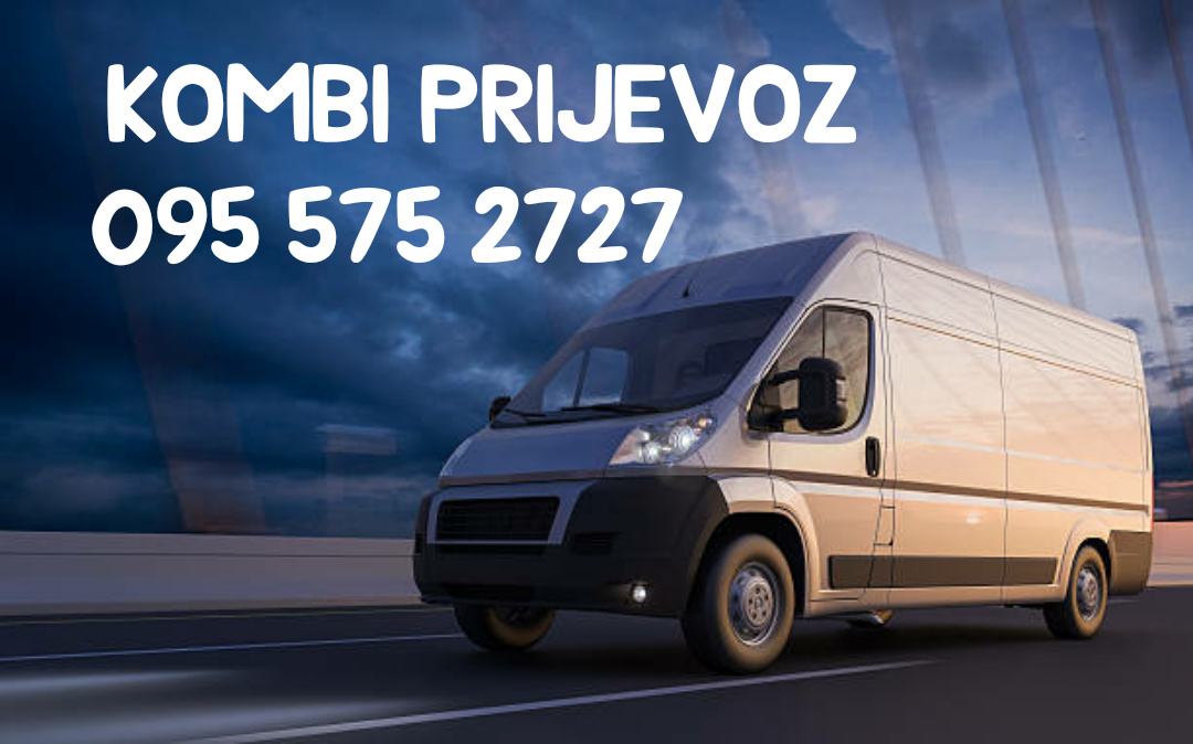 ️ KOMBI SELIDBE I DOSTAVE IKEA, PEVEX, EMMEZETA ☎️ 095 575 2727 ☎️