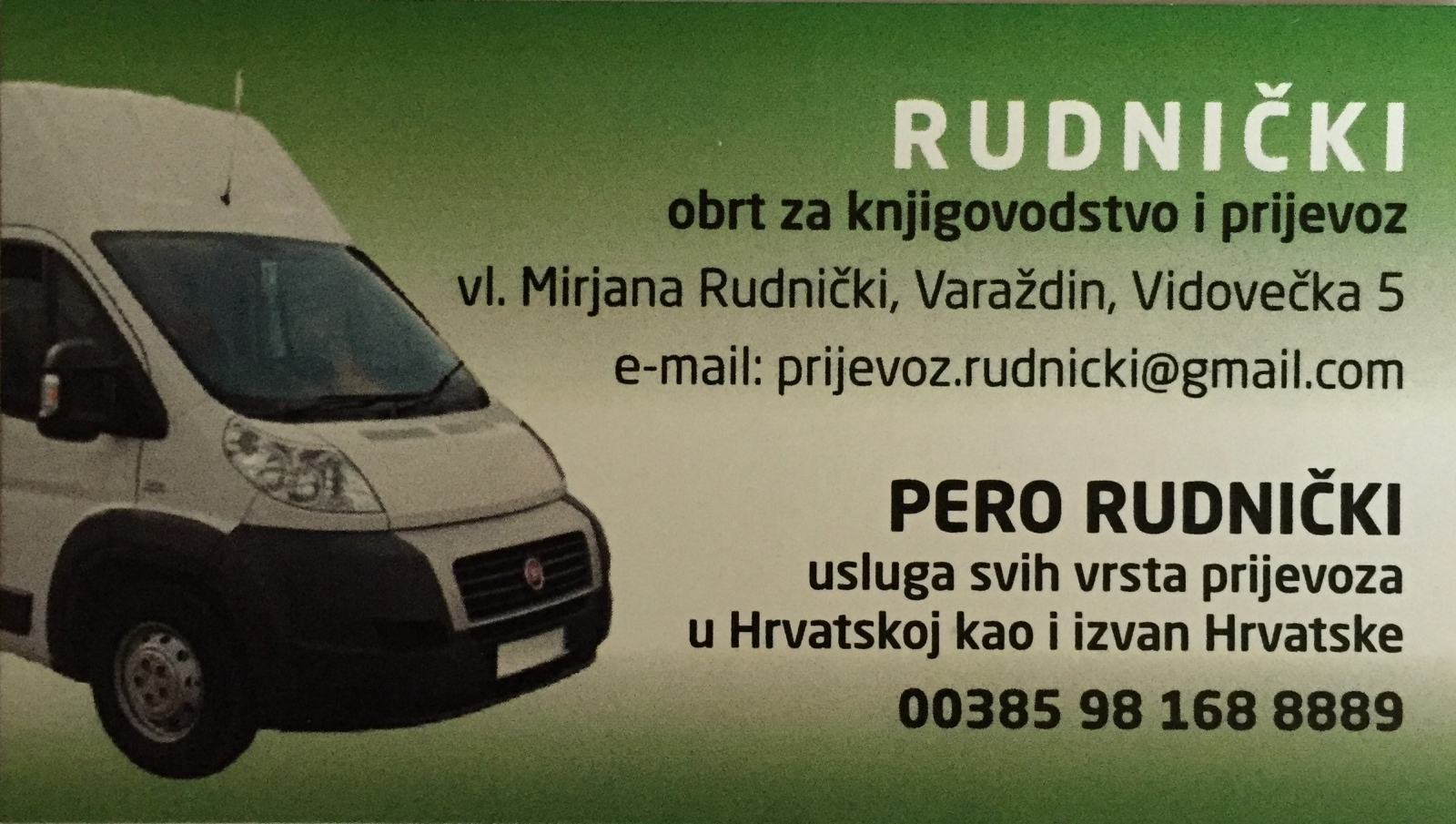 KOMBI PRIJEVOZ,SELIDBE,HR-EUROPA...098/168-8889