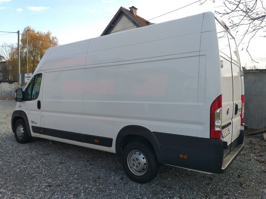 ⭐ NAJPOVOLJNIJI KOMBI PRIJEVOZ SELIDBE I DOSTAVE ZAGREB I HRV ⭐