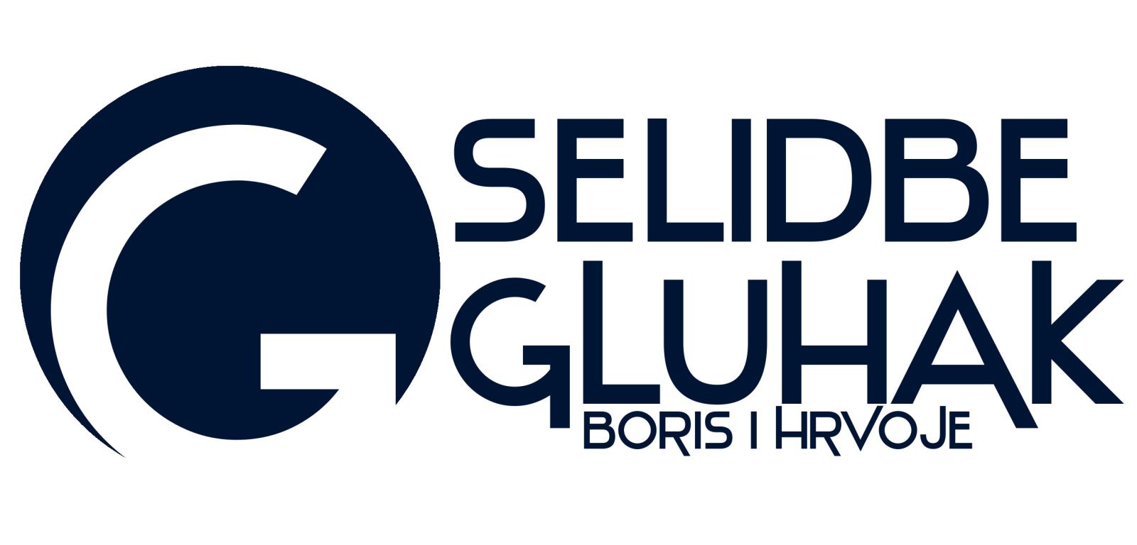 SELIDBE GLUHAK BORIS I HRVOJE USLUGE PRIJEVOZA I SELIDBE