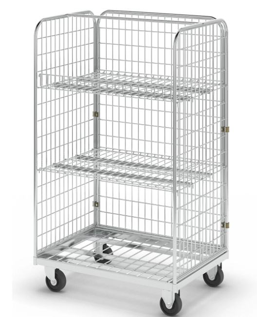 Kontejner za transport i prodaju | besplatna dostava