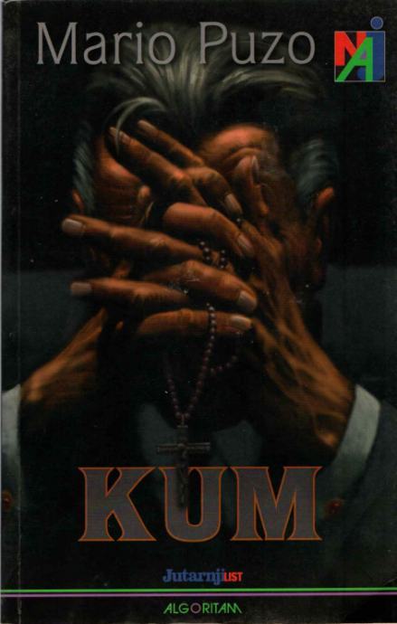 KUM - Mario Puzo