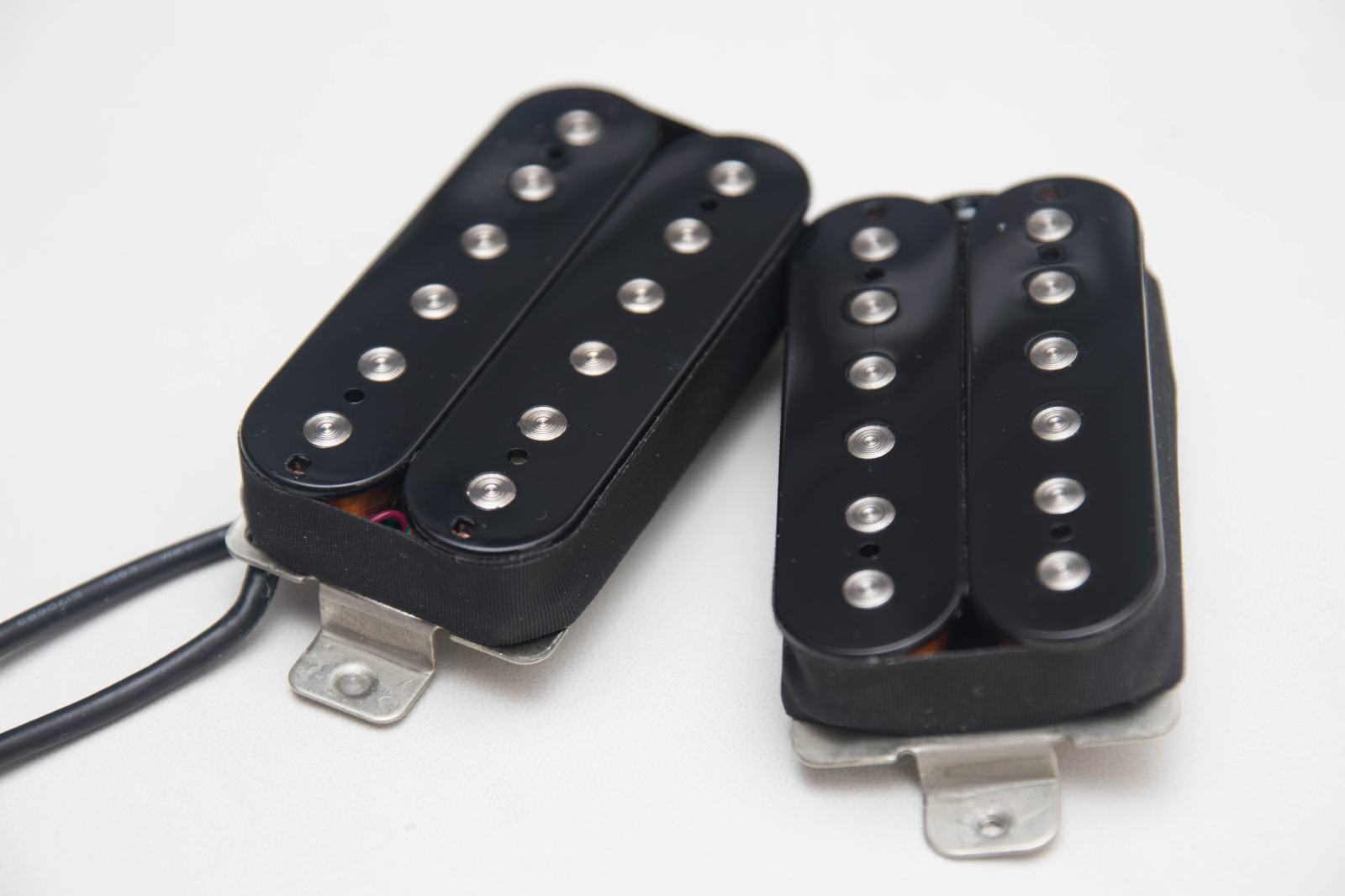 Classic Humbucker - CH