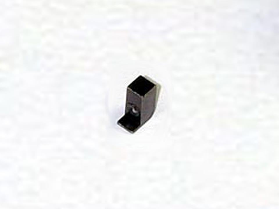 IBANEZ 2LT2-3 STRING PRESSURE BLOCK