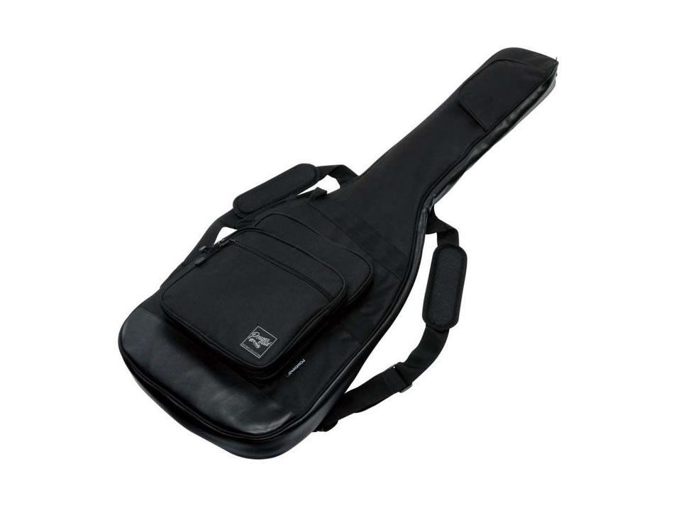 IBANEZ IGB540-BK TORBA ZA ELEKTRIČNU GITARU