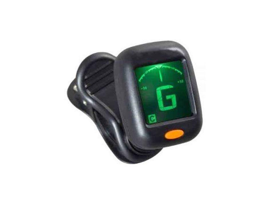 ROTOSOUND HT-200 HEADSTOCK TUNER