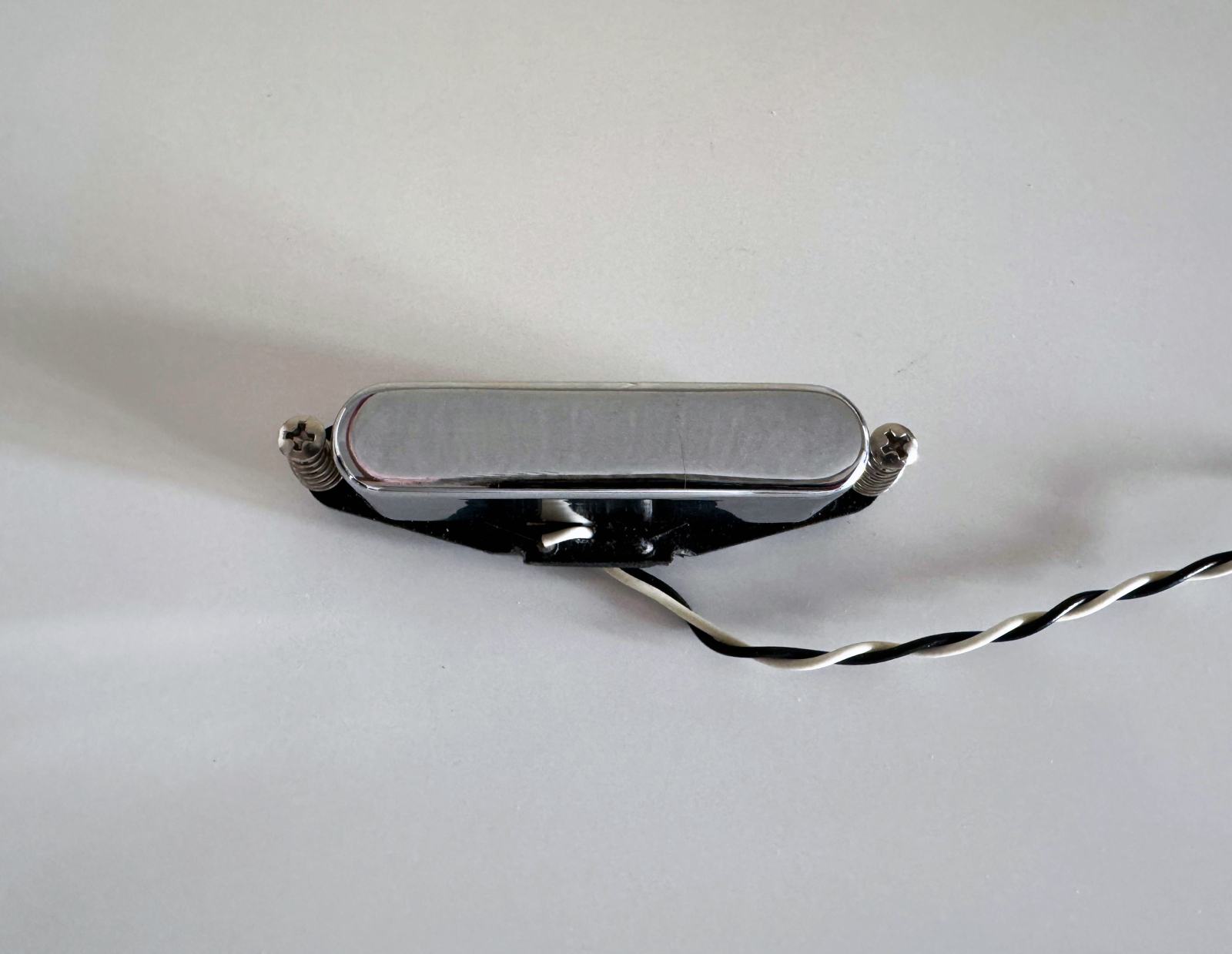 Seymour Duncan Hot Tele Neck STR-2 telecaster pickup