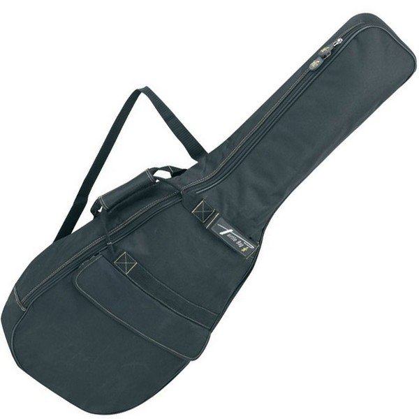 TURTLE GIG BAG ACOUSTIC