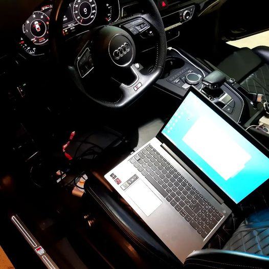 CHIP TUNING - STAGE 1,DPF,EGR,ADBLUE,TVA,FLAPS OFF