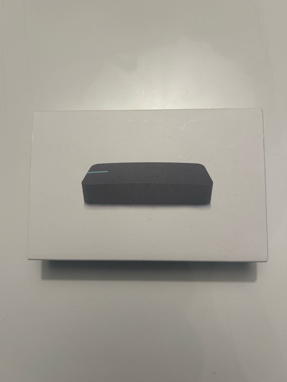 Dragy gps performance meter