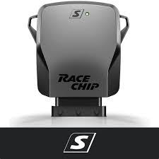 Race Chip S