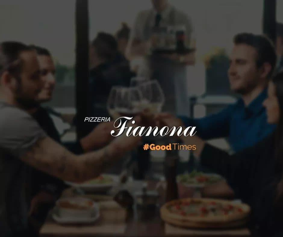 Pomoćni kuhar/ica (m/ž)