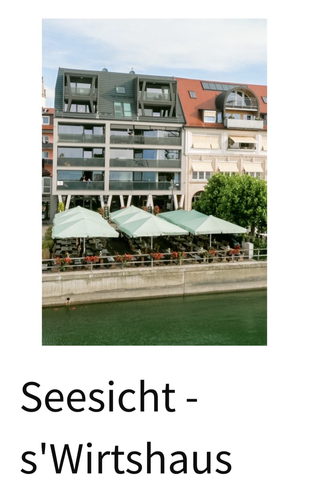 Tražimo pomoćnog kuhara u Njemačkoj (m/ž)